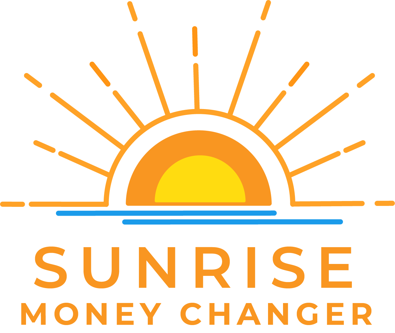 Best Money Changer In Bali Sunrise Money Changer